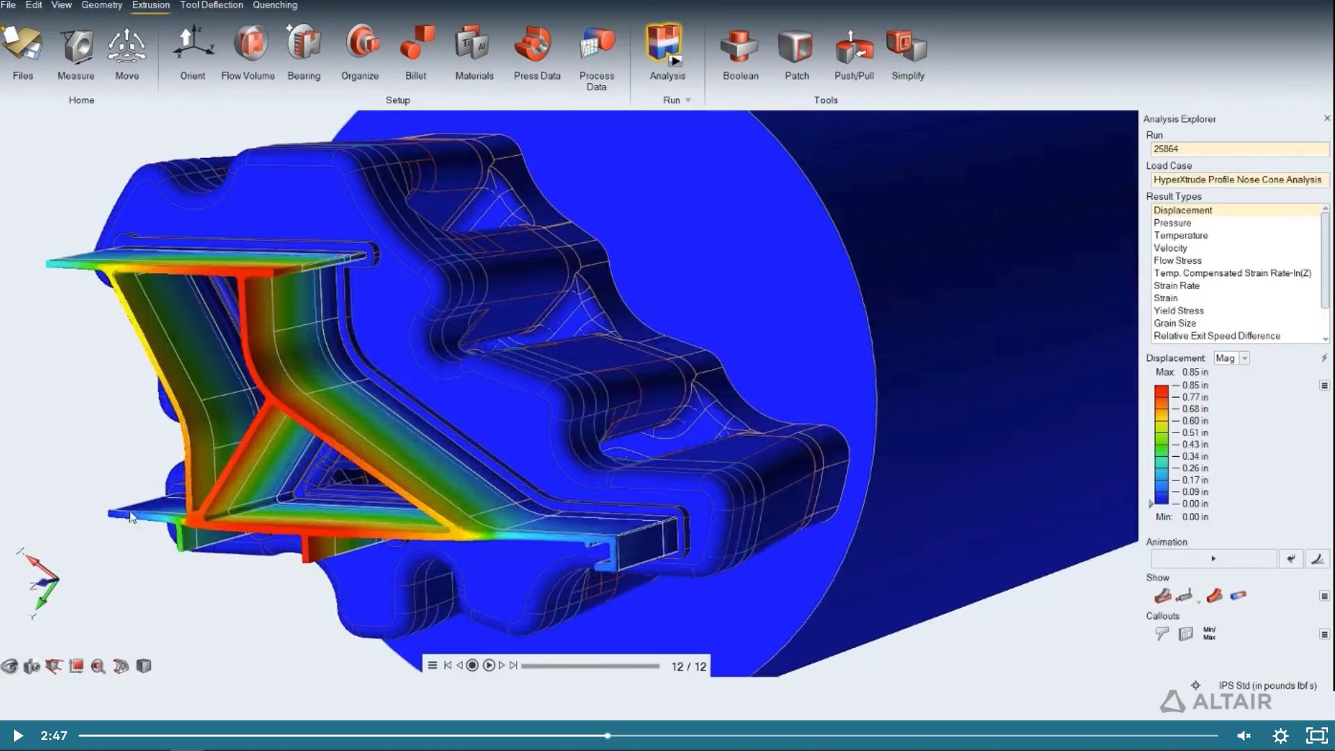 Böke-IE Manufacturing Engineering Software und Simulationstools