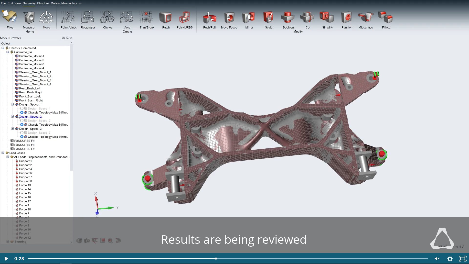 Böke-IE Manufacturing Engineering Software und Simulationstools