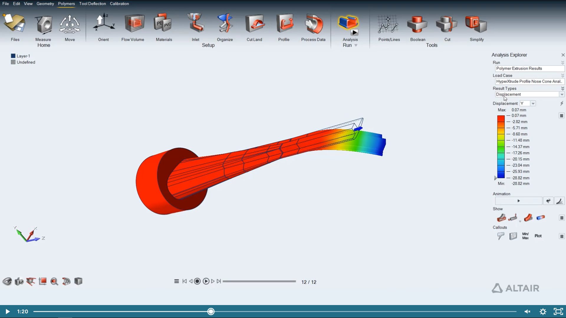 Böke-IE Manufacturing Engineering Software und Simulationstools