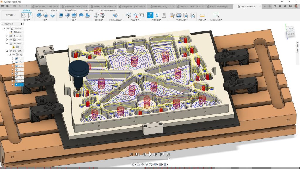 beratung druckguss - boeke-ie.de druckgusswerkzeuge druckgussformen