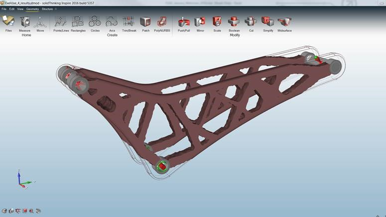 Böke-IE Manufacturing Engineering Software